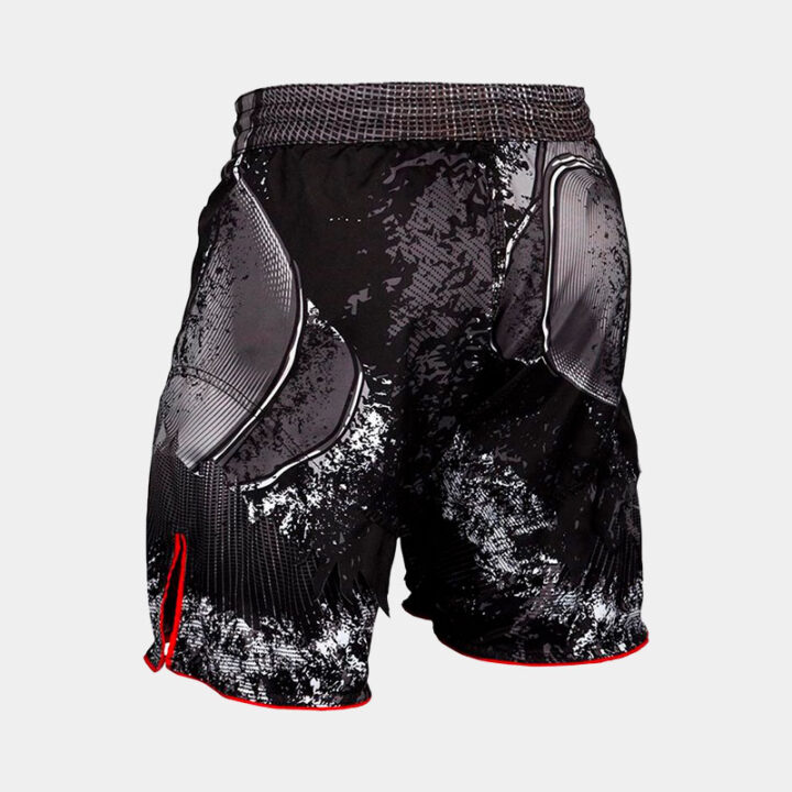 Bermuda - Venum Werewolf | MMA Espartano