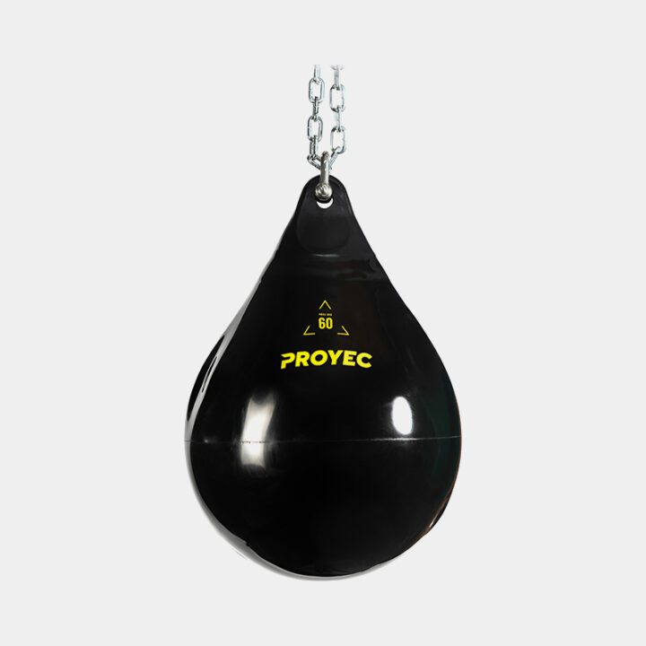 Bolsas De Boxeo | MMA Espartano