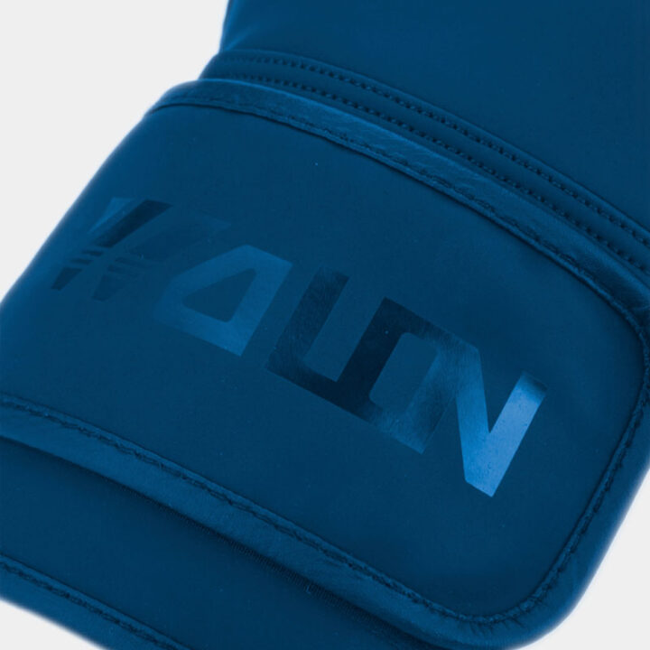 Guantes De Boxeo - Wolon Punisher 2ND (Azul) | MMA Espartano Guantes De Boxeo - Wolon Punisher 2ND (Azul) | MMA Espartano